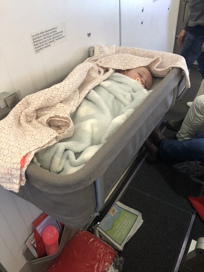 viajar con bebes en avion miniexplorers-min » Mini Explorers